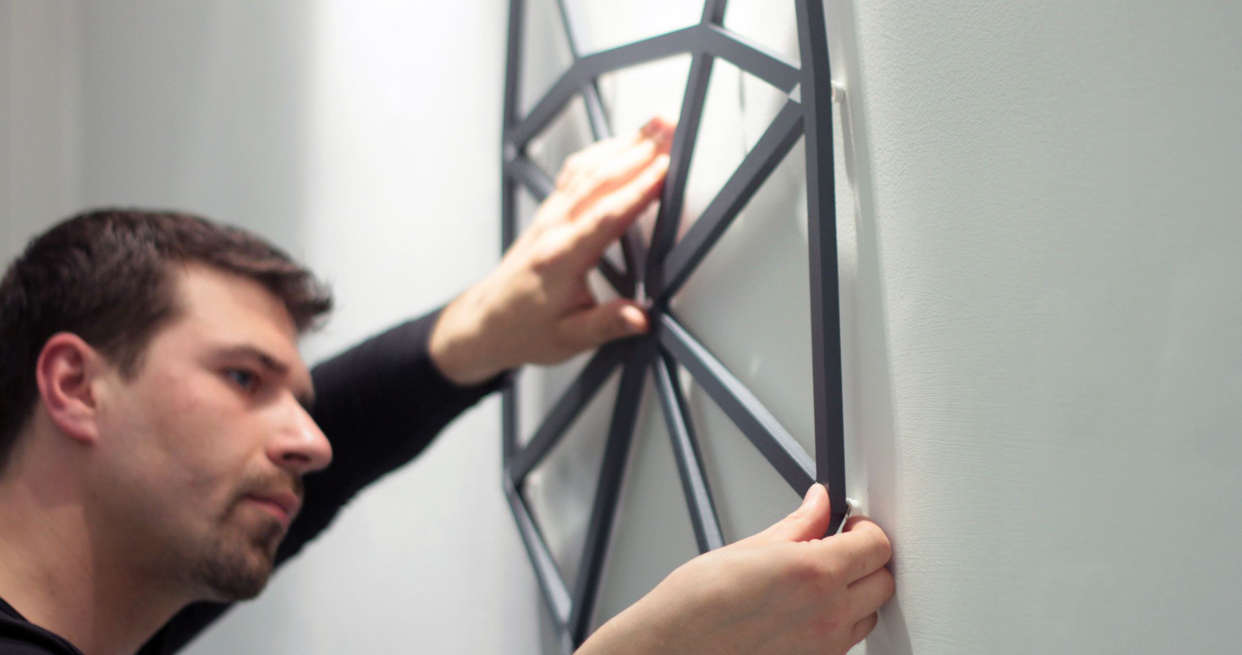 Stylo Design - Design & Digital Consultancy